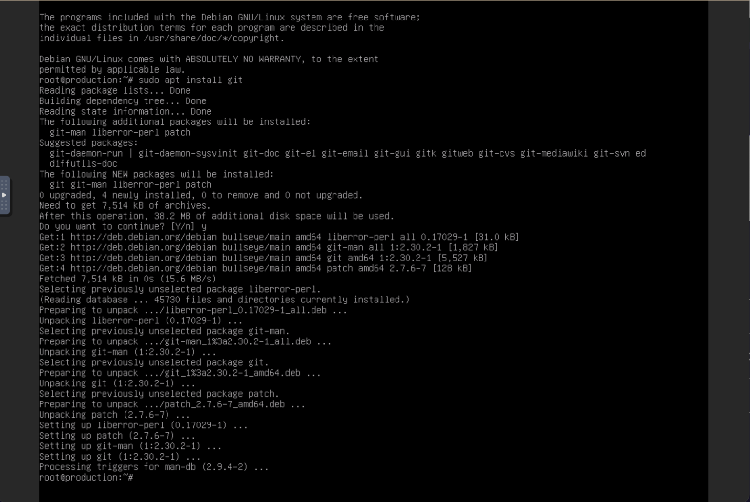 Set up T-POT honeypot in the cloud in less than 30 minutes | Lupovis