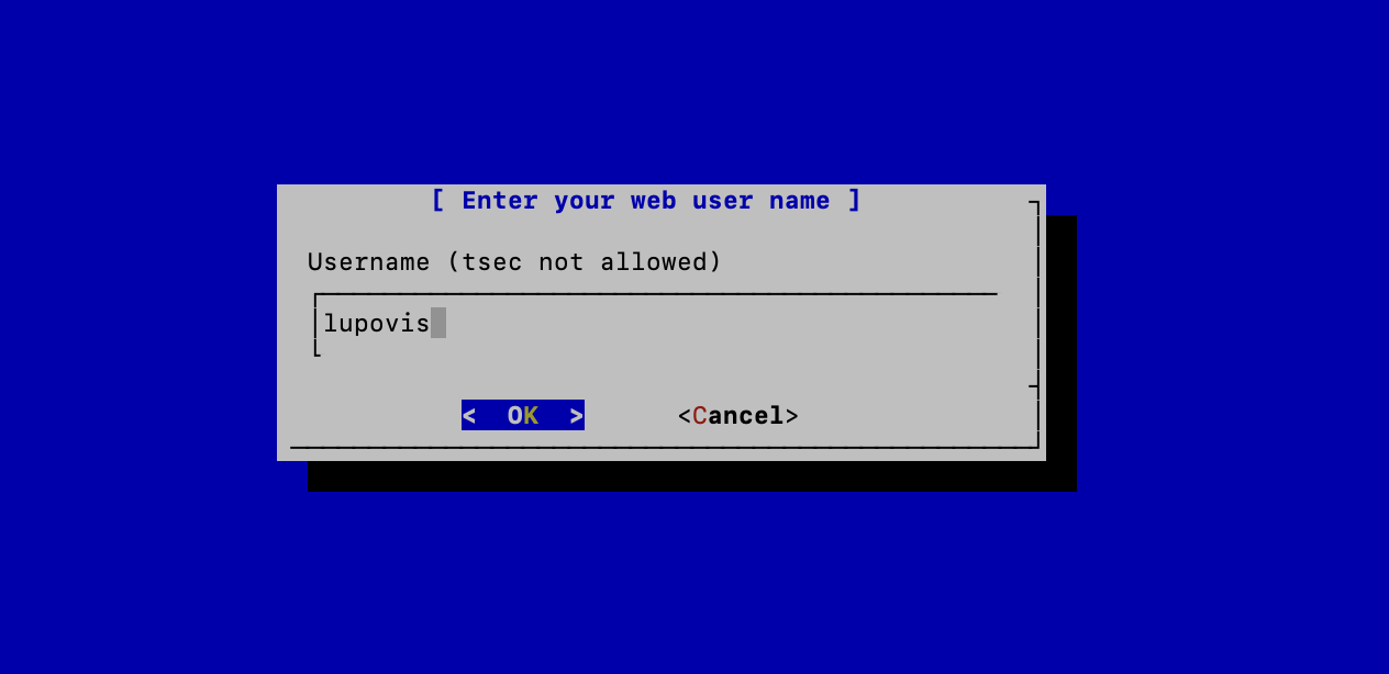 Set up T-POT honeypot in the cloud in less than 30 minutes | Lupovis