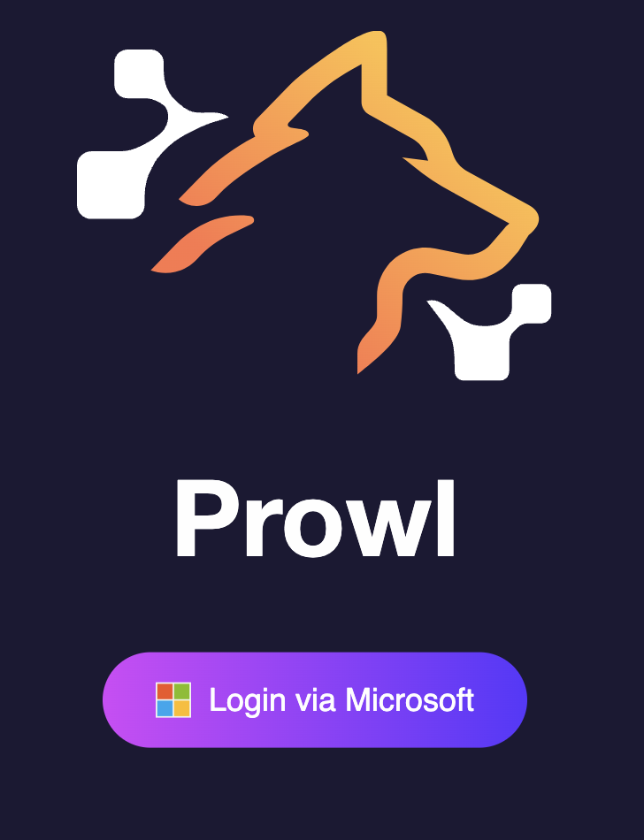 What Is An IP Reputation Attack? | Lupovis