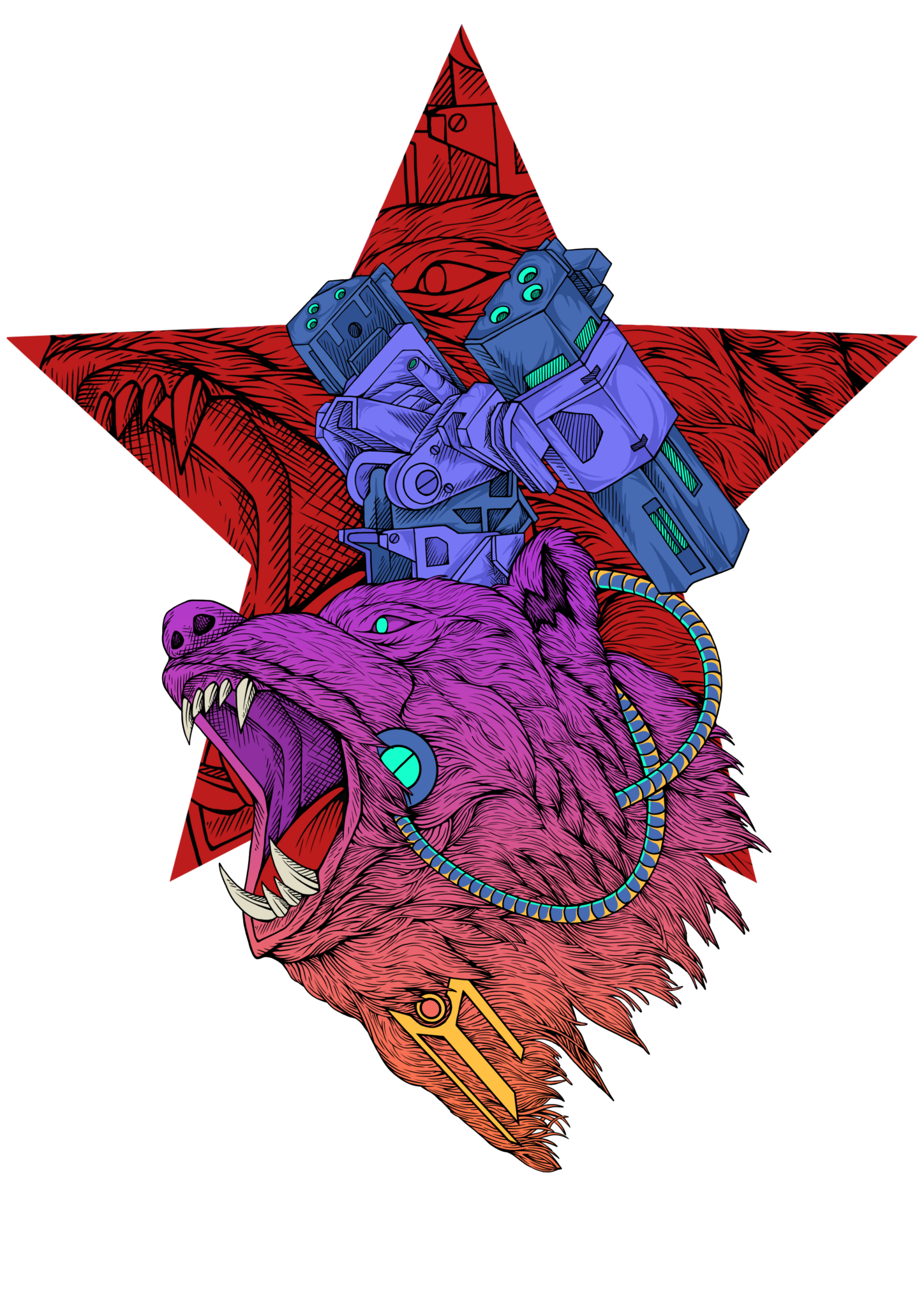 What are Cybersecurity Threat Actors? | Lupovis