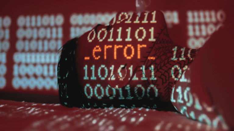 A Cybersecurity Maturity Model for Cyber Deception Readiness | Lupovis