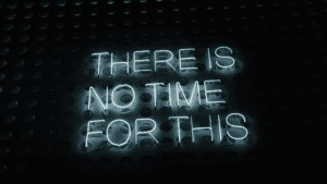 The Dangers of False Positives in Cybersecurity and how to avoid them