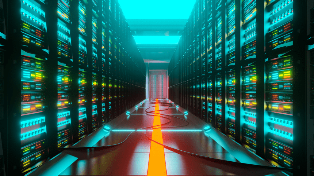 What is Real Time Threat Detection and How to Master it | Lupovis What is Real Time Threat Detection and How to Master it | Lupovis