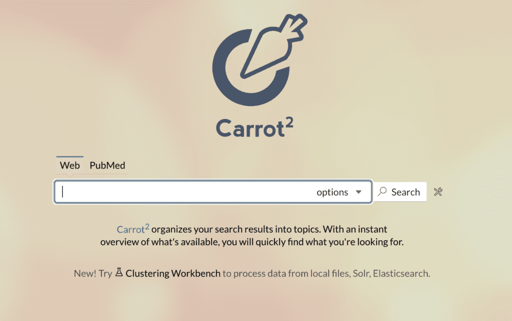 The Best Open Source Intelligence tools | Lupovis