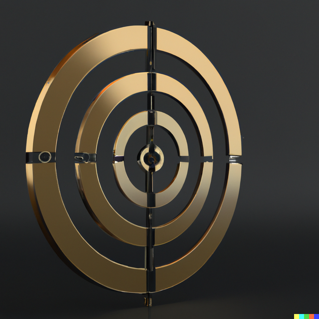 What is Moving Target Defense in Cybersecurity? | Lupovis