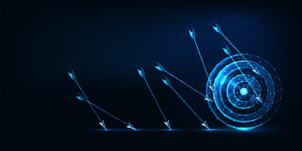 The Dangers of False Positives in Cybersecurity and how to avoid them