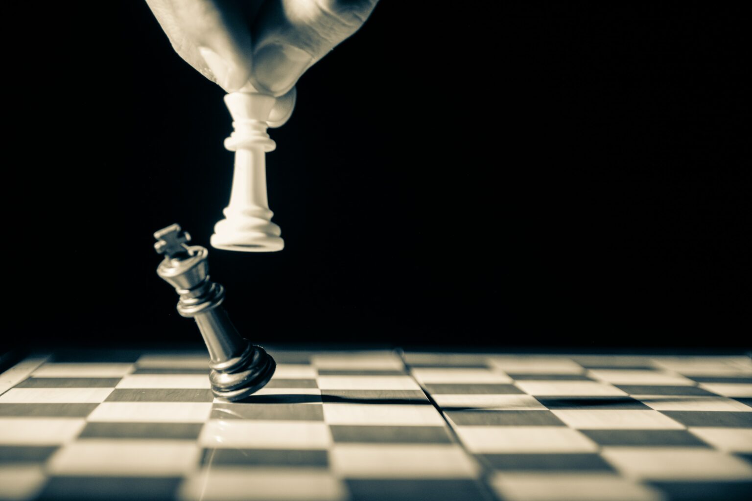 Implementing A Fortigate External Ip Block List With Lupovis Prowl