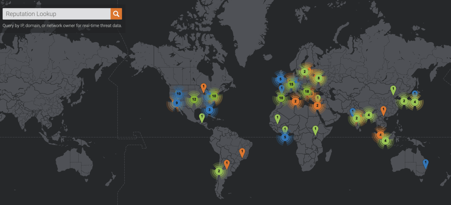 The 13 Best SOC Analysts Resources and Tools | Lupovis
