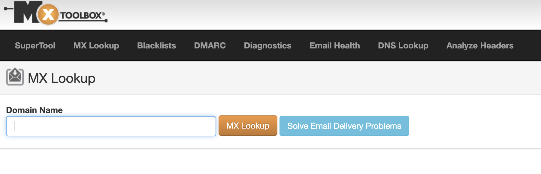 The 13 Best SOC Analysts Resources and Tools | Lupovis