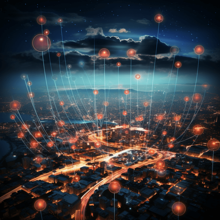 Implementing a FortiGate External IP Block List with Lupovis Prowl Dynamic | Lupovis