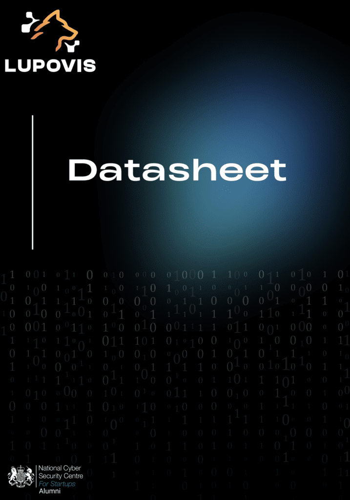 Resources and Guides | Lupovis