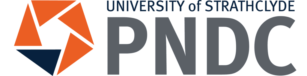 Deception as a Service | Lupovis